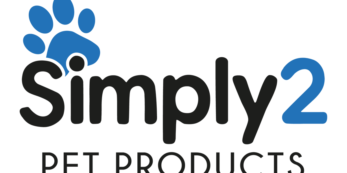 Geo Enrichment Dog Toys | Natural Rubber Wholesale Range | Simply2 ...