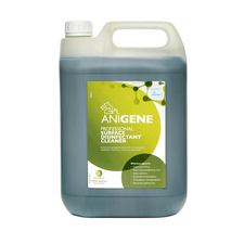 ANIGENE Professional Surface Disinfectant Cleaner Concentrate — Simply2pets