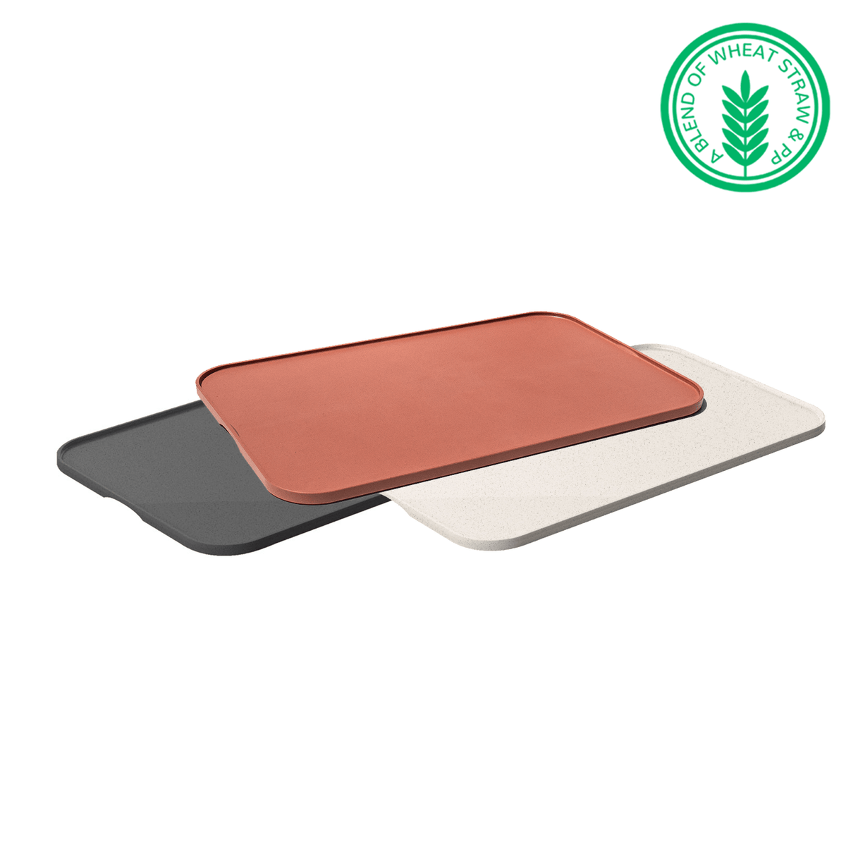 Pet Feeding Tray — Simply2pets